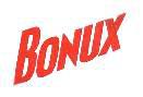 Un autocar Chausson en miniature par Cle pour Bonux au 1/90e miniatures ...